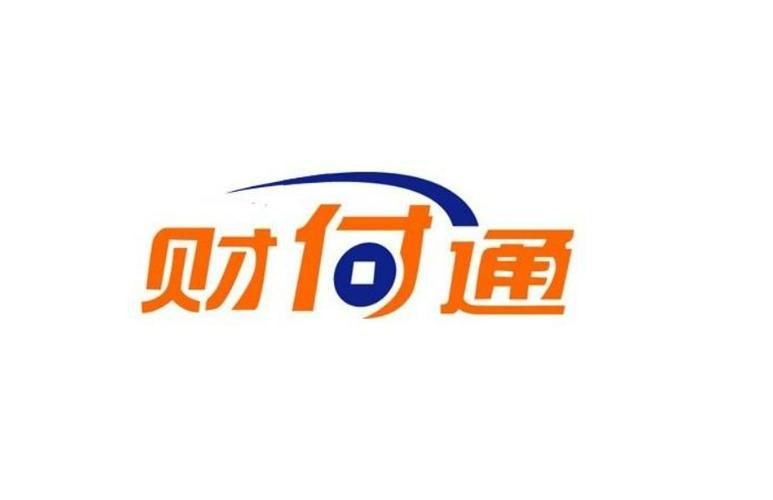 深圳财付通网络金融小额贷款app图标