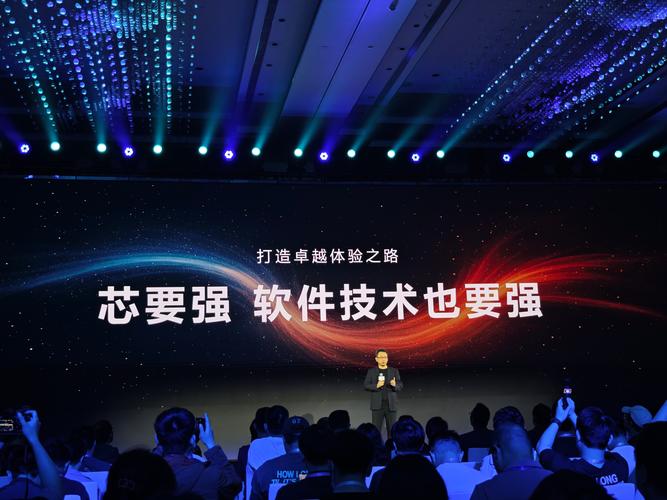 顶点软件的崛起图标