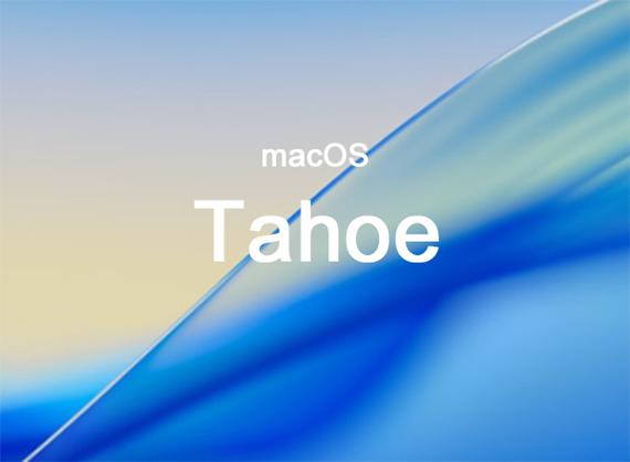 mac引导镜像下载截图