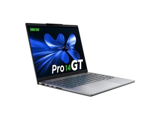 小新Pro14GT哪款最好图标