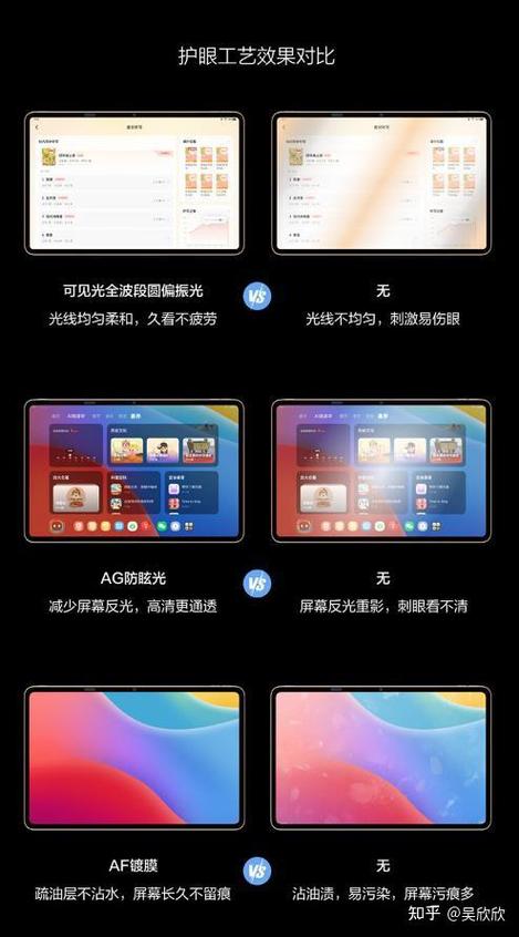 闪光灯照完眼睛亮怎么办图标