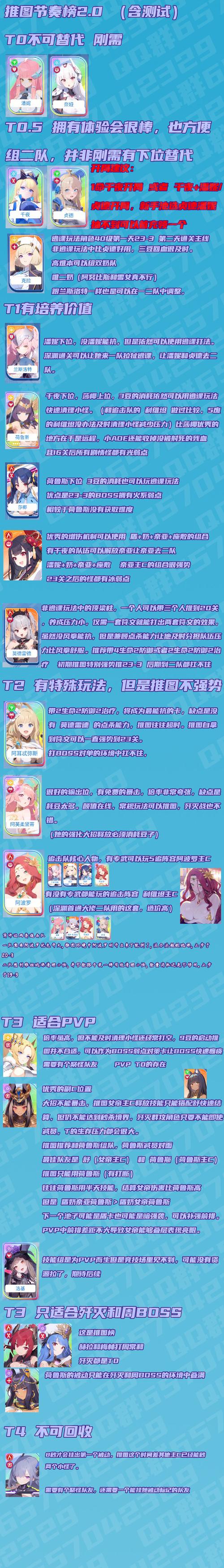 星欲战姬手游下载正版安装截图