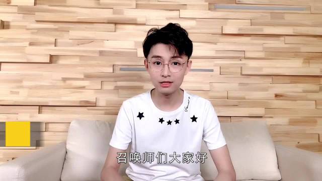 女主播小梦图标