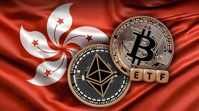 香港数字资产交易所官网