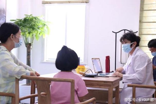 药匣子医生端怎么样截图