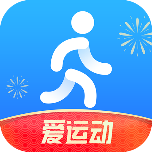 步多多是干嘛的图标