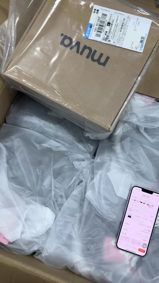 退货没有原包装怎么办