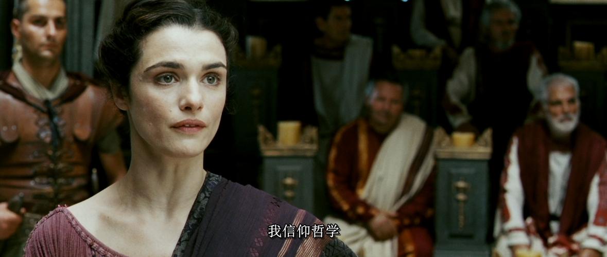 电影城市广场在线观看截图