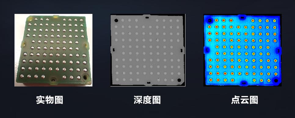 手机换屏后缝隙有亮光图标