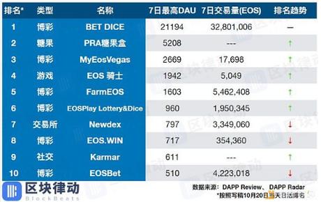 念佛挖矿最新消息