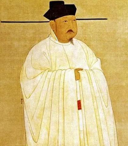 宋朝的八贤王是赵匡胤的什么人图标