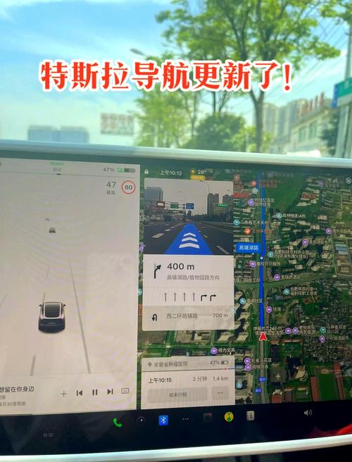 露帕斯在哪图标