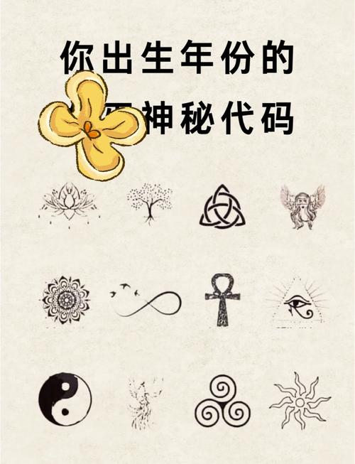 王者荣耀隐藏名字符号复制图标
