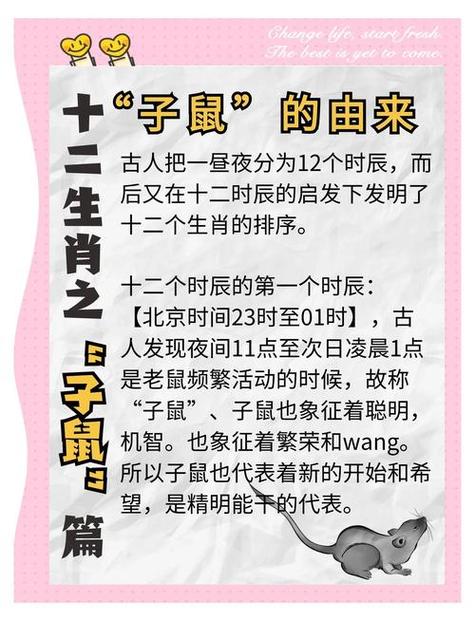 96年属鼠的姻缘在哪年图标