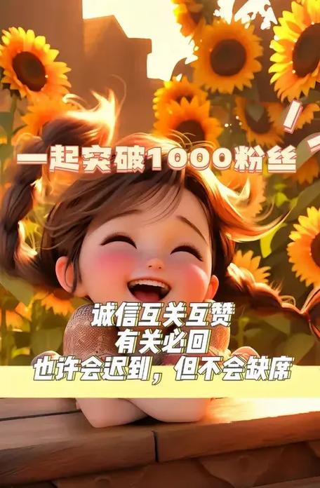 互粉互赞是什么意思图标