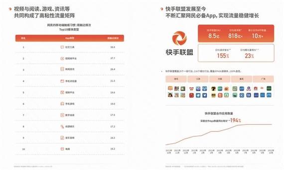 快手联盟是干嘛的图标