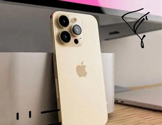 iphone相册突然少了很多照片图标