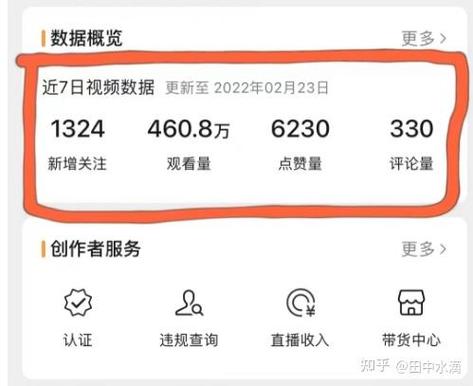 抖音引流微信挣钱么截图