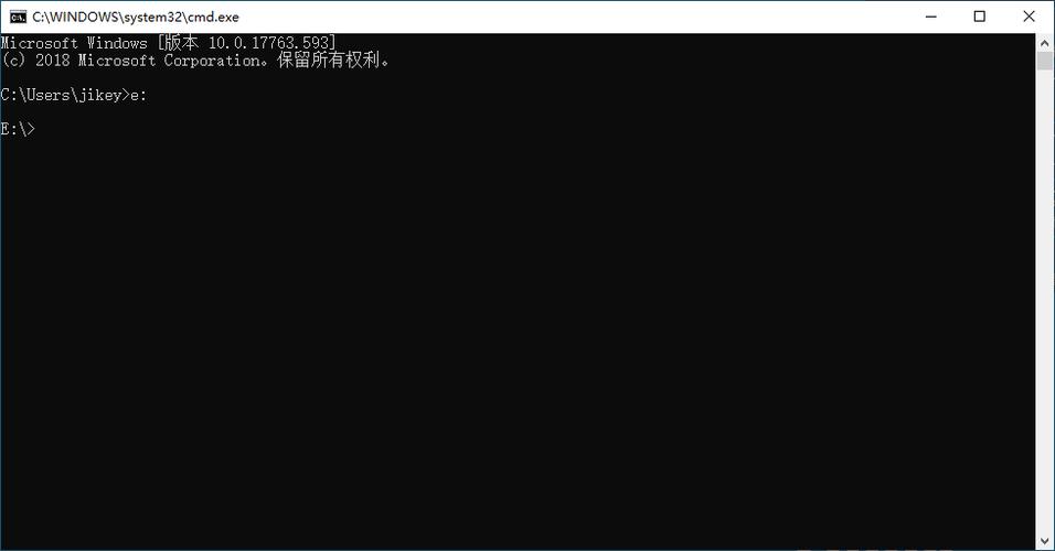 腾讯视频手机黑屏就下载停止图标