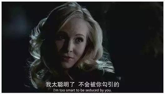 视频聊天不希望对方看见自己怎么办