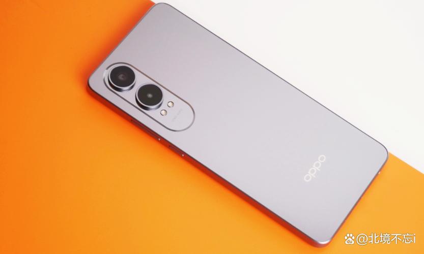 oppo公司好进吗图标