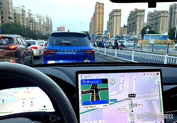 高速引擎下载是什么情况图标