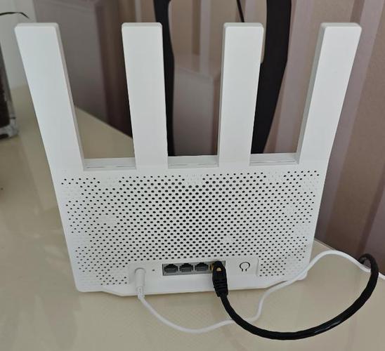 wifi路由器图标