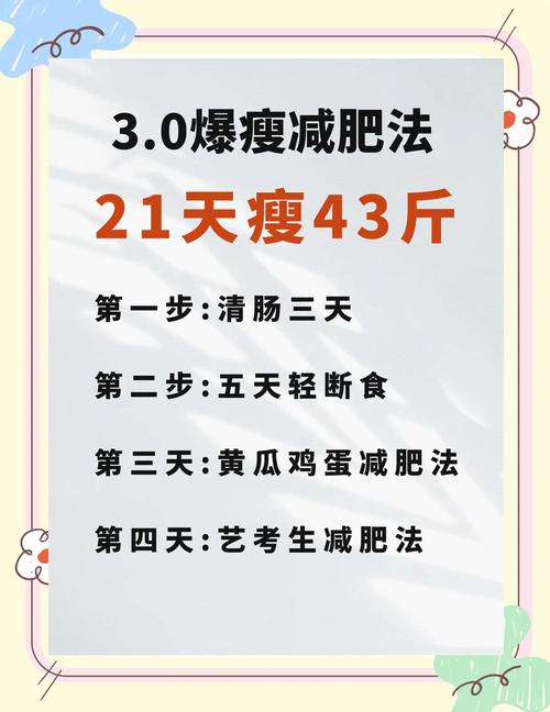 excel一键瘦身图标