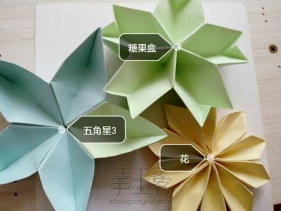 新版樱花盒子图标