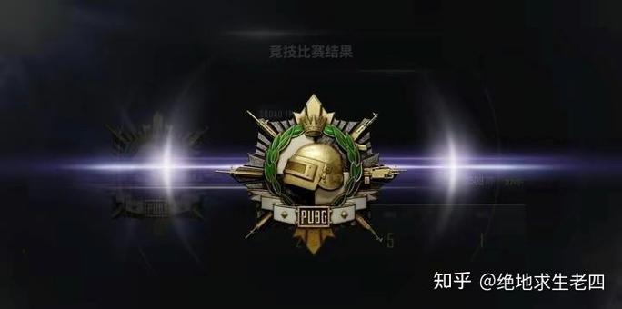 视频抖动后期怎么处理图标