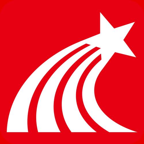 超星尔雅登录入口