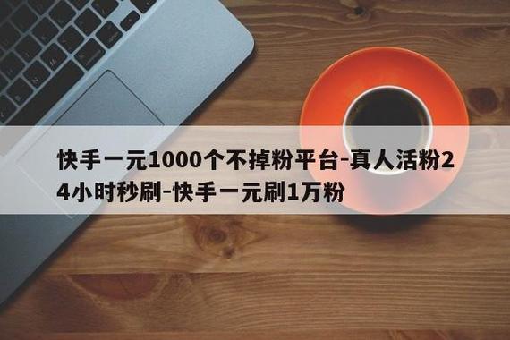 真人活粉团队赚钱吗截图