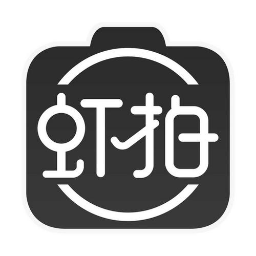 皮皮虾拍视频能挣钱吗图标