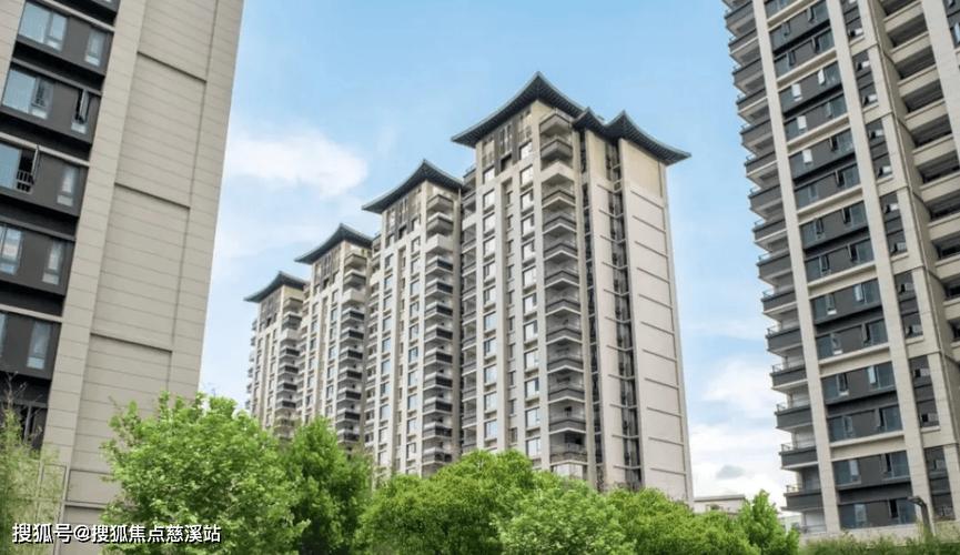 建发广州项目图标