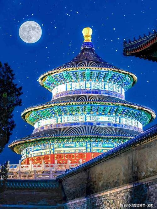 故宫预约票身份证号不让输入x截图