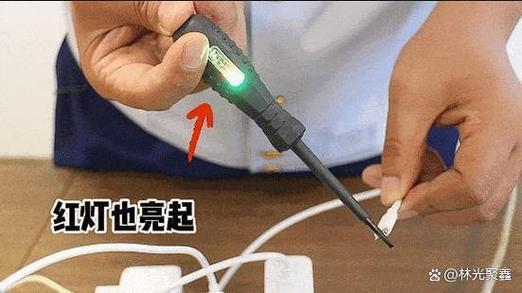 充电器插在插座忘拔2天截图