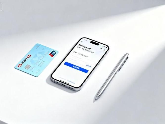 银行卡几天内激活图标