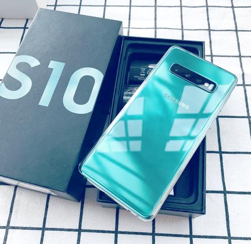 三星z flip3颜色截图