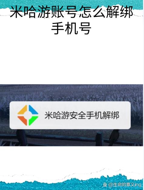 米游社绑定手机号图标