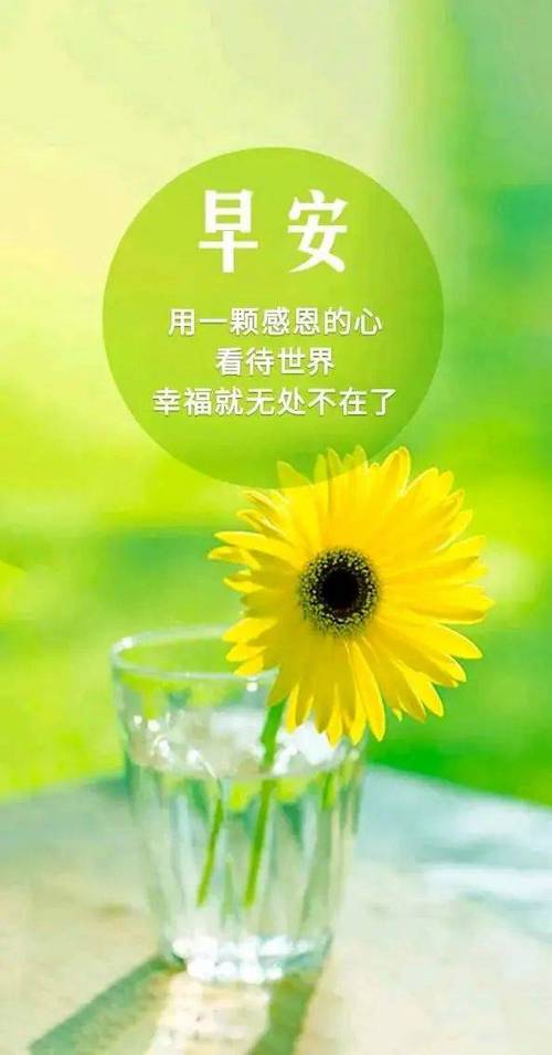 励志正能量人生语录图标