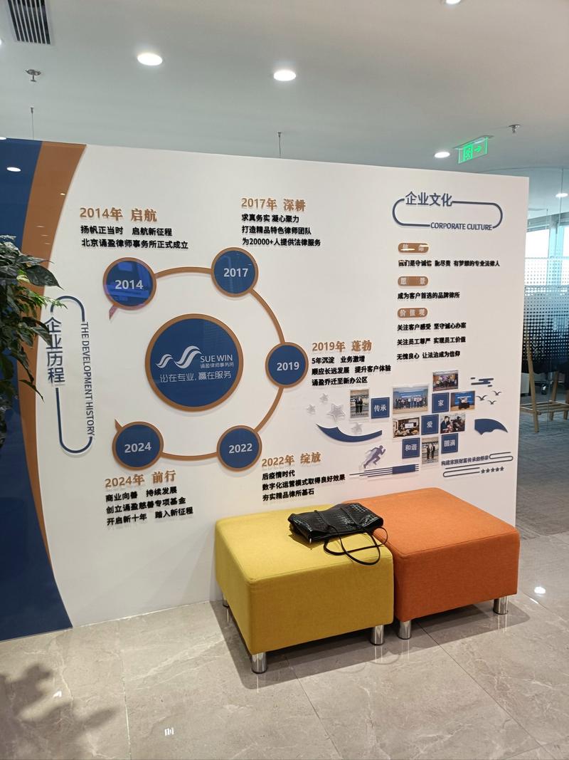 乐方多公司介绍图标