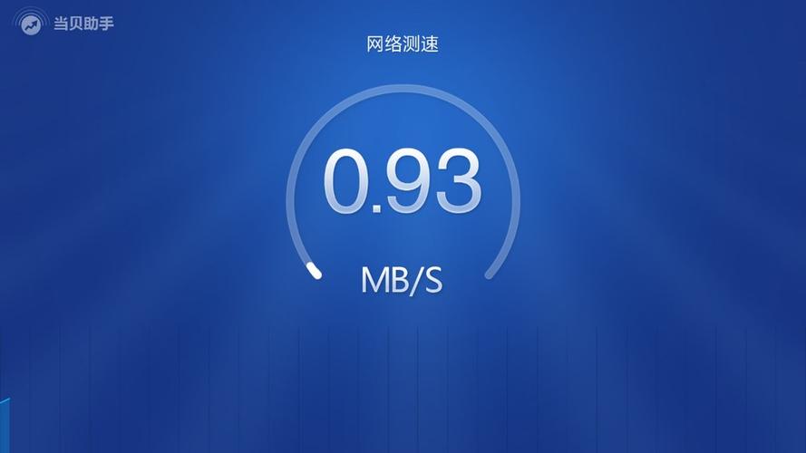 会声会影放视频为什么一卡一卡的图标