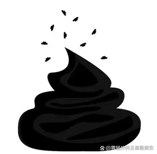是黑色怎么回事截图