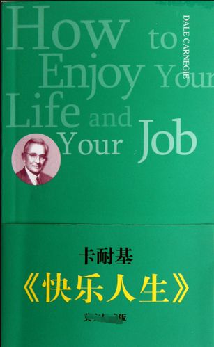快乐人生英文版下载截图
