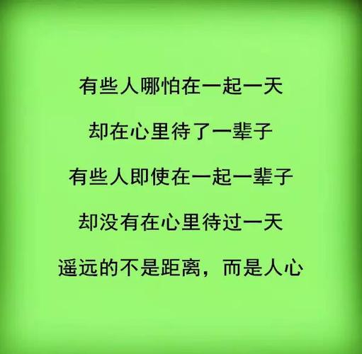 我把你放心上全文免费阅读图标