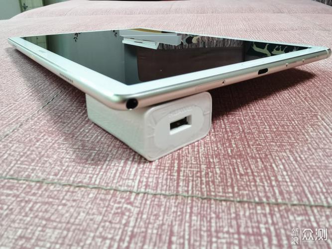 华为m6有usb接口吗图标