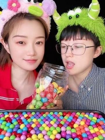 糖在线观看免费大全电视剧图标