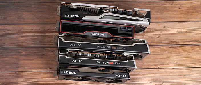 4k 60帧 显卡图标