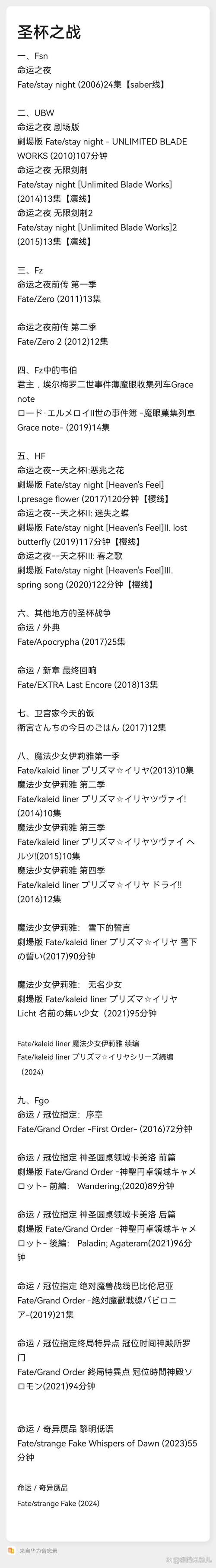 overlord正确观看顺序图标