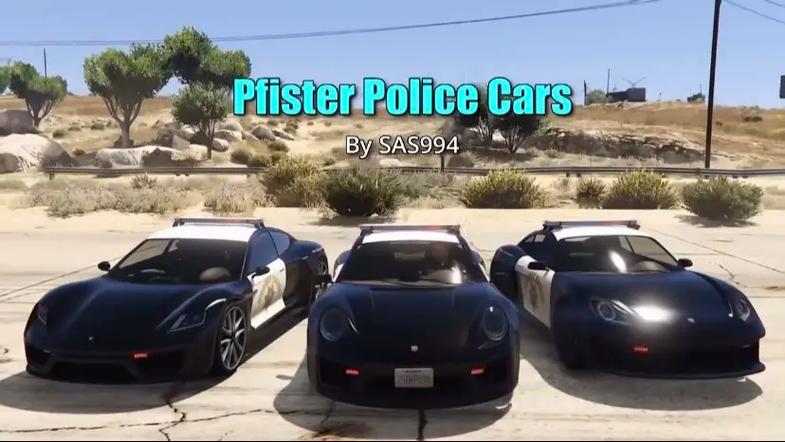 gta5车友会奖励车怎么得图标